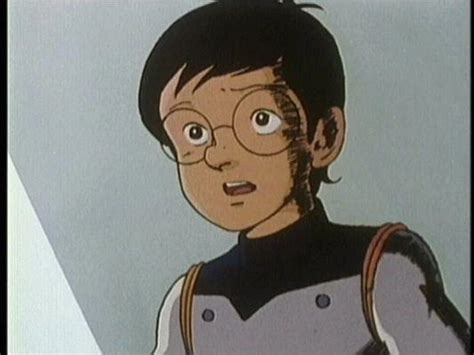 Chip Dotu Voltron Wiki Fandom