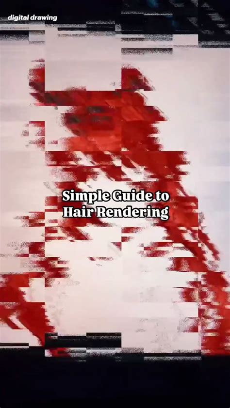 Procreate Tips And Tricks 🌟 Create Stunning Art Faster 🎨 Follow For Tutorials In 2025 Digital