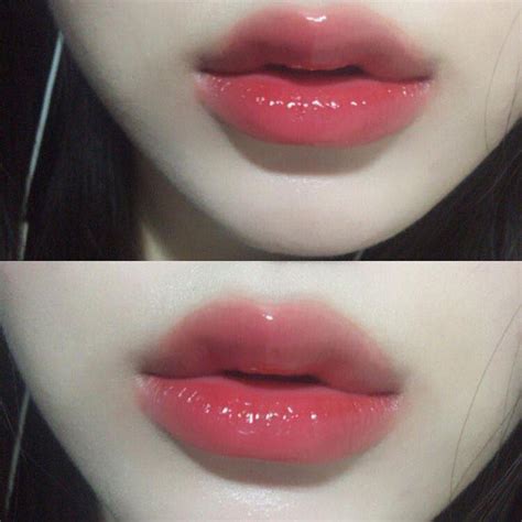Phun Môi Candy Lips Dịch Vụ Phun Môi Công Nghệ Châu Âu Hani Beauty