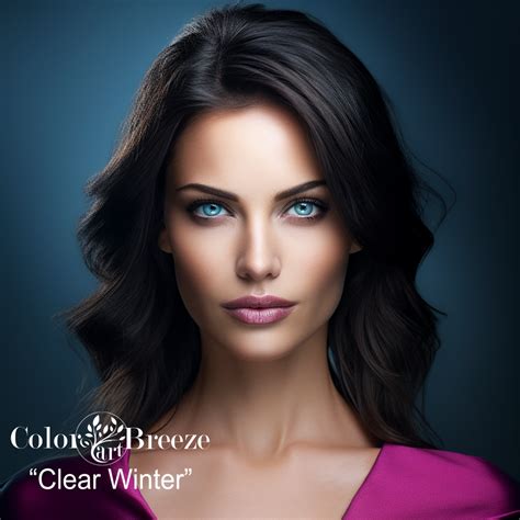 Simple Easy How Seasonal Color Analysis Works Free Quiz Different Methods Explained Artofit