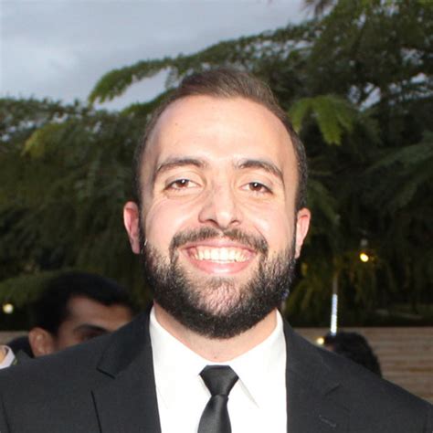 Eslam Hussein Senior Clinical Fellow Doctoral Degree Of Neurological And Spine Surgery