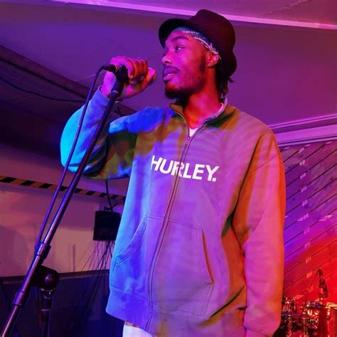 Stream Reece Jackson Music Listen To Songs Albums Playlists For