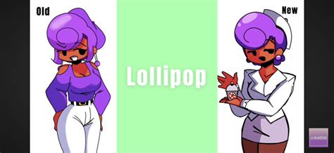 Human Lollipop [bfdia Bfb] Nsfw Character Ai Chat Bisexual