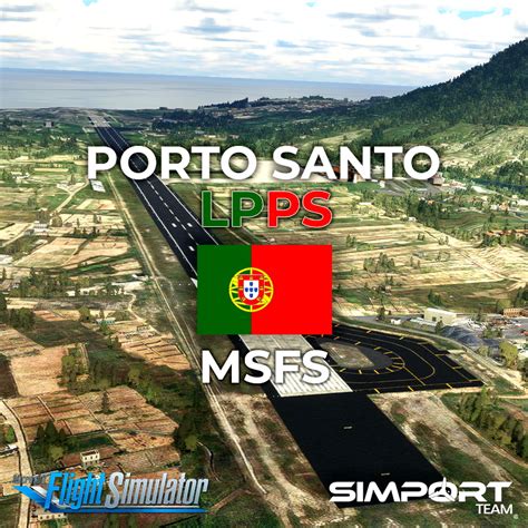 Discover And Search Flightsim To