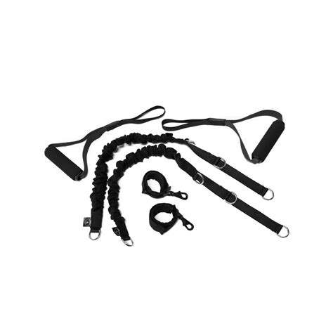 The Lagree Fitness Micro Lagree Microformer