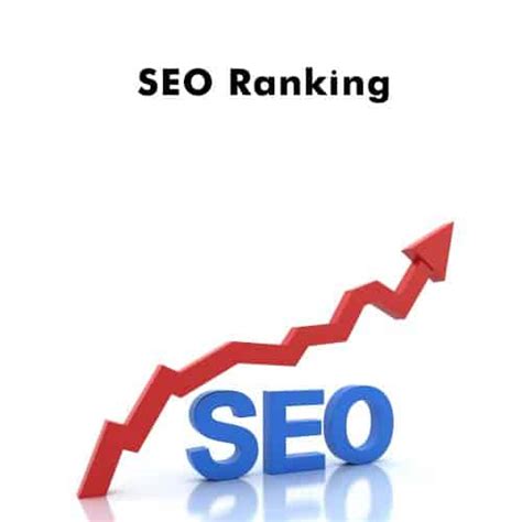 Seo Ranking Mitash Digital