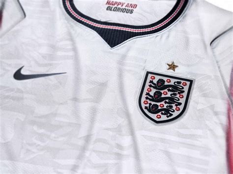 La Tienda De Fútbol De Zalando Ropa Accesorios Y Botas De Fútbol