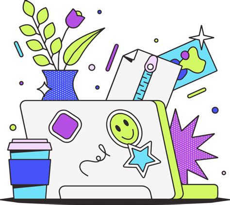 Linear Systems Of Equations No Solutions W Slider Spr Acely