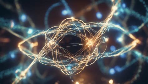 Quantum Transfer Learning