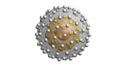 Quantum Nanophotonics