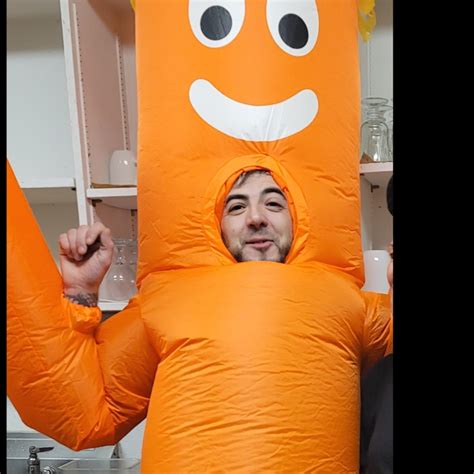 Anthony M Facchini Obituary 1987 2023 North Brunswick New Jersey