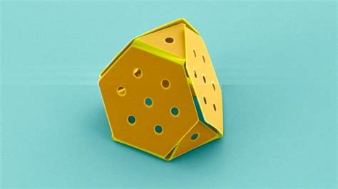 Self Folding Origami Machines Powered By Chemical Reaction Cornell