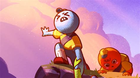 Peak Game Gets New Update Immediately Rolls It Back Due To Issues