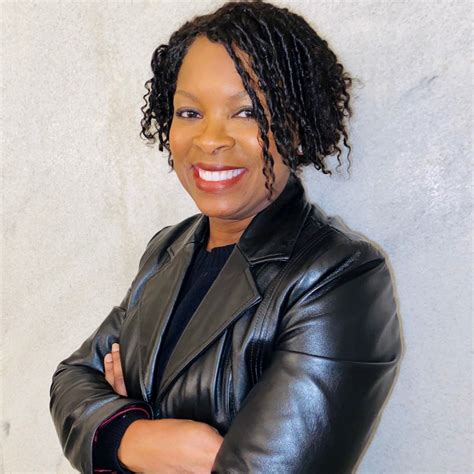 S Denise Hendricks Managing Director Eeo U S Government Publishing Office Linkedin