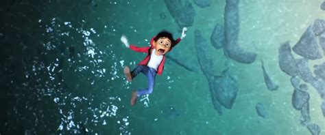 Bring Your Tissues Pixars Coco Is Another Visually Stunning Heart Filled Story Our In Depth