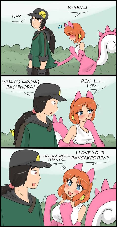 Fjtikoriko Rwby Anime Rwby Comic Rwby Funny Fjtikoriko Rwby Anime Rwby Comic Rwby Funny