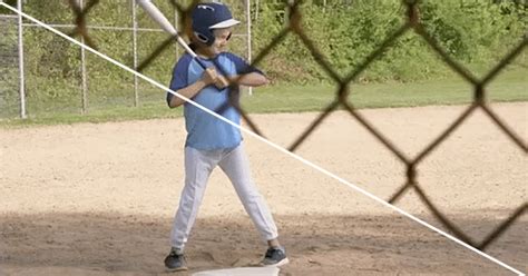 Google Will Soon Be Able To Remove Unwanted Objects From Your Photos PetaPixel