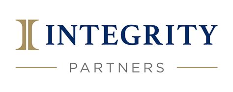 Integrity Partners Integrity