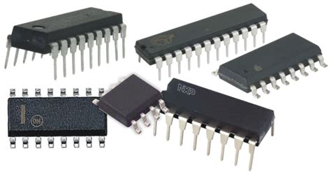 Fredy Ochoa Tercera Generacion De Los Computadores 1964 1971