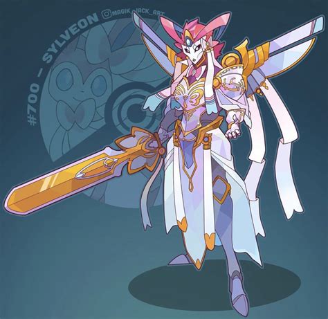 Pin By Nojoro On Pokehunter Pokemon Gijinka Pokemon Costumes Anime