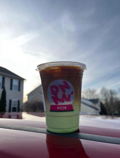 Annabelle Sharp The Penndulum