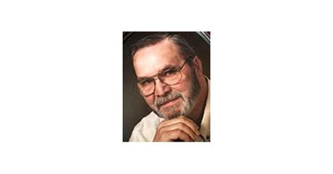 Dennis Ruff Obituary 1940 2016 Eugene Or Eugene Register Guard