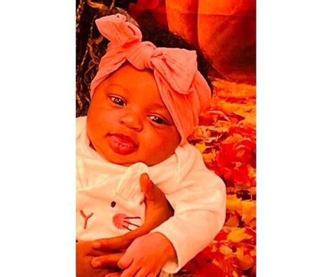 Ivory Jean Ann Harrison Obituary 2025 Roland Ok Forever Memories