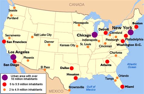 173 Urbanization And The Development Of Cities Social Sci Libretexts