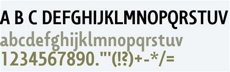 Taffee Fonts Free Download Onlinewebfontscom