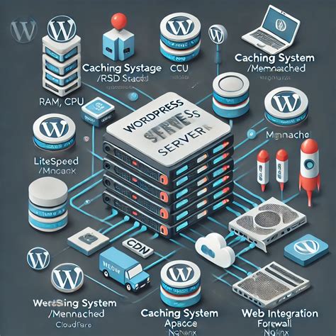 How To Monitor Cpanel Cpu Usage In Real Time And Send Alerts To Discord 2025 Hostmdn Blog