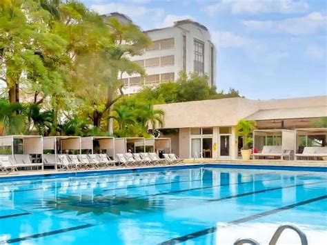 Wakacje W Caribe By Faranda Grand Radisson Individuals W Kolumbii Z Rainbow Wczasy Na Wakacjepl