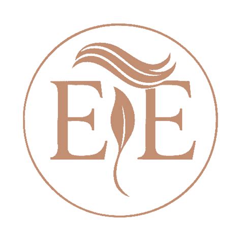 Elena Estrada Espai De Bellesa I Salut