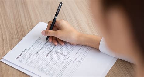 All You Need To Know About Pf Applicability