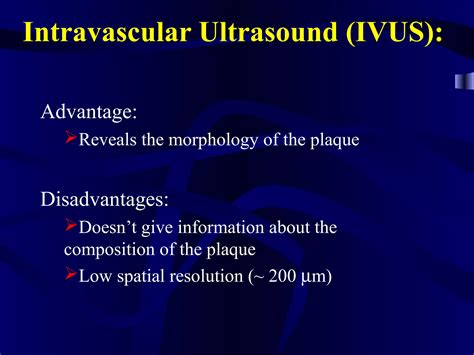 Angioscopy Ppt