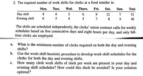 solved without using excel please answer parts b and c for