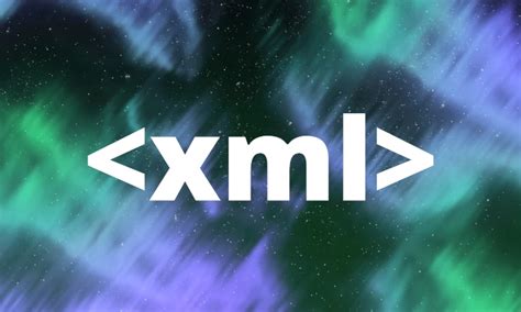 Wordpress Xml Sitemap Anpassen Anleitung Für Entwickler