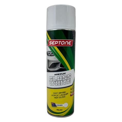 Paints Septone
