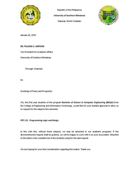 Cpe 112 Programming Logic And Design Pdf