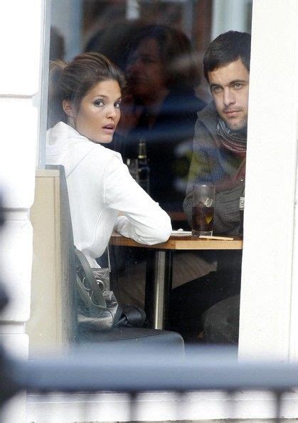 Who Is Joe Cole Dating Joe Cole Girlfriend Wife