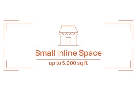 Small Inline Space At The Shops At Sunvet Up To 2221 Sq Ft In