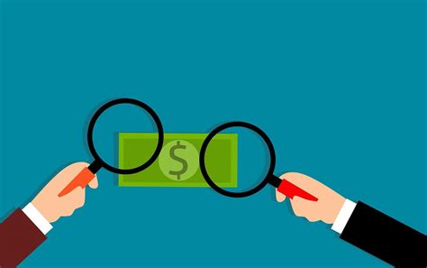 Dr Howard Schilit The Difference Between Fraud And Manipulation