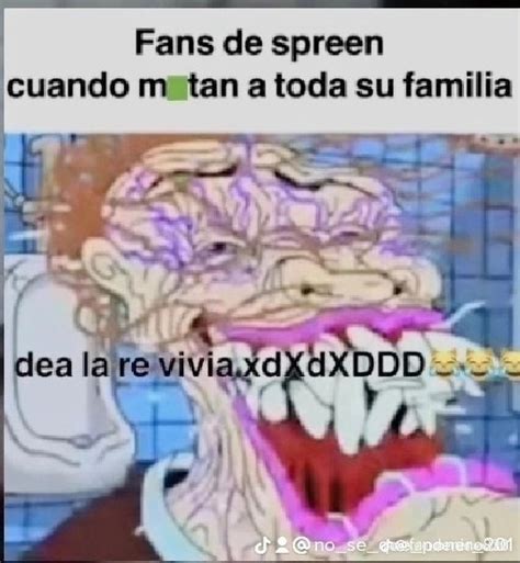 Deah Meme By Antonio Bv Memedroid