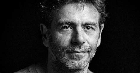 Luca Lucini Riconfermato Presidente Di Air3