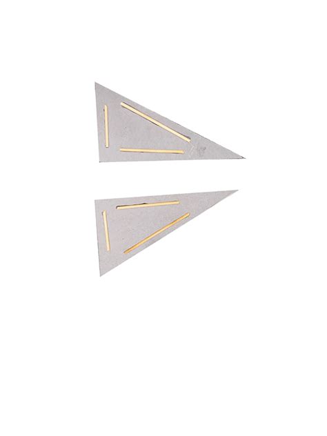 Prototype Framework On Behance