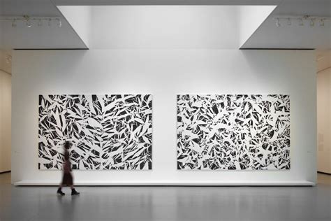 מוזיאון לואי ויטון המדריך המלא טיפים מחירים וכרטיסים 2023