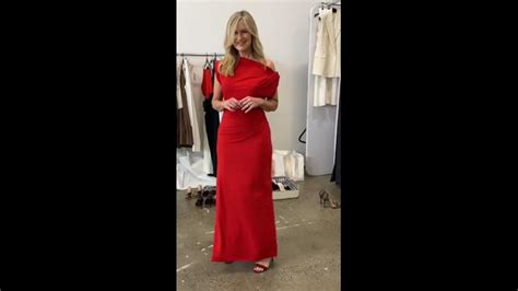 These Are Mel Doyles Fashion Faves Body Soul