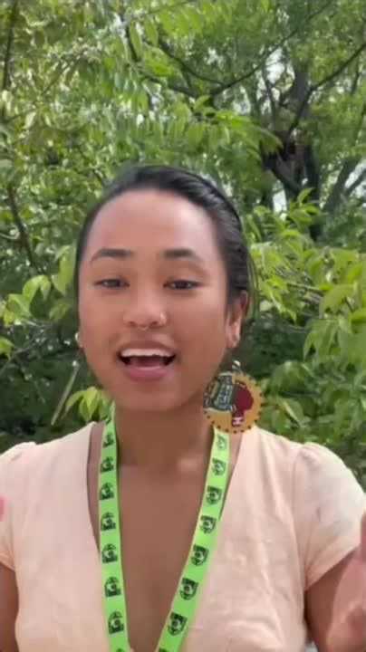 Jillian Brown Posted On Linkedin