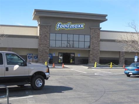 1150 Dana Dr Redding Ca 96003 Loopnet