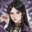 Cattleya Characters —