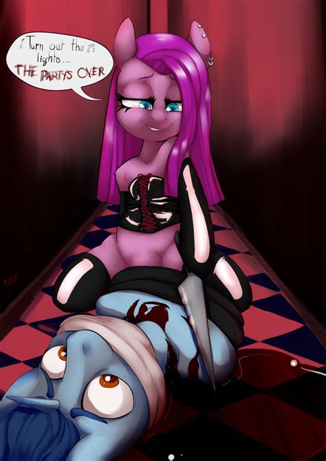 Rule 34 2016 Absurd Res Anthro Armwear Bedroom Eyes Blood Blood On